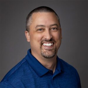 Master Widgets for Success: Advanced Reporting Formulas in Ajera