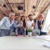 Deltek Ajera Training | Earn CPE with NASBA Approved Courses*