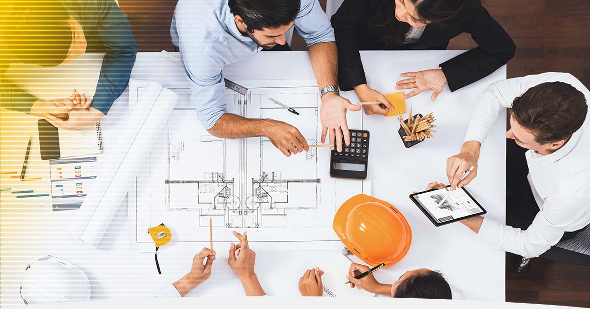 The R&D Credit for AEC Firms: Still a Powerful Tax Strategy