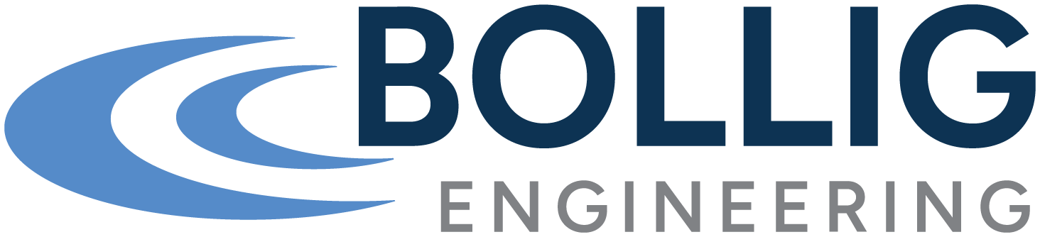 Valuation Expertise Provides Clarity on Firm Value for Bollig ...