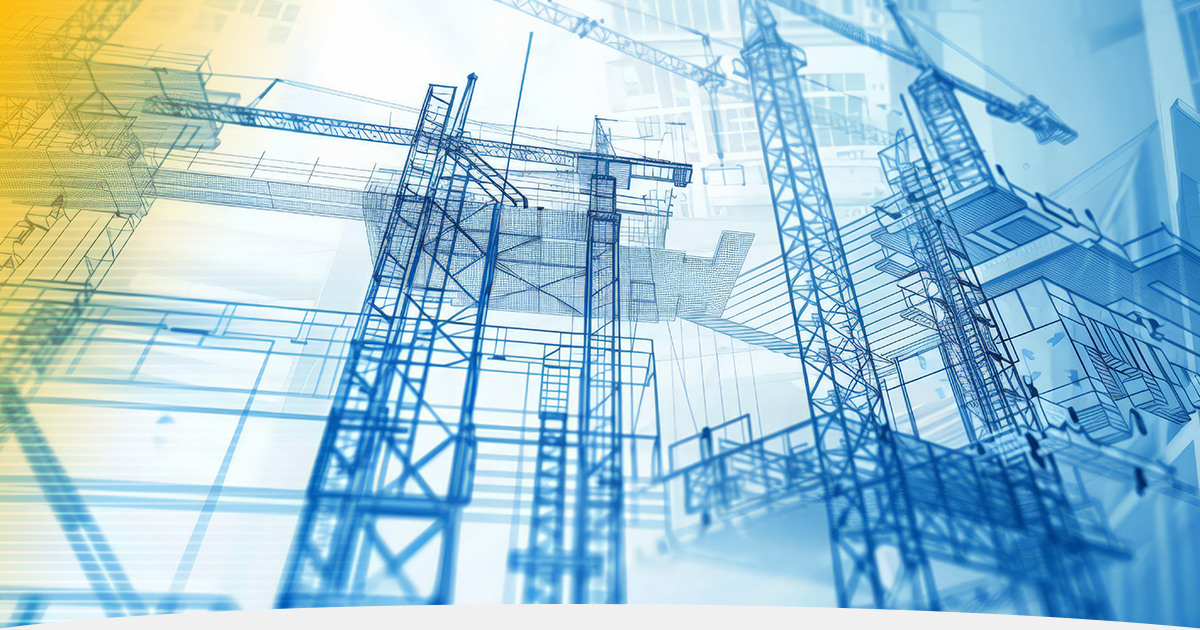 Civil Engineer Pay Trends Reflect Growing Labor Shortage | Stambaugh Ness