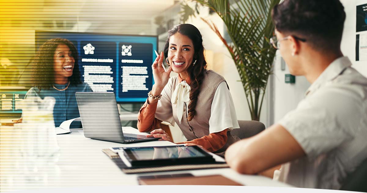 The New Recruiting Playbook: Evergreen. Strategic. AI-Driven.