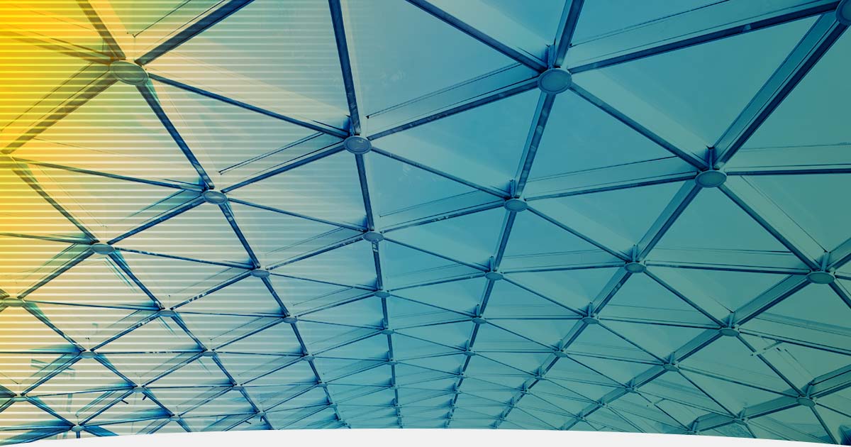 Resilience by Design: How AEC Leaders Can Shape an Uncertain Future