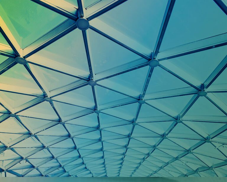 Resilience by Design: How AEC Leaders Can Shape an Uncertain Future