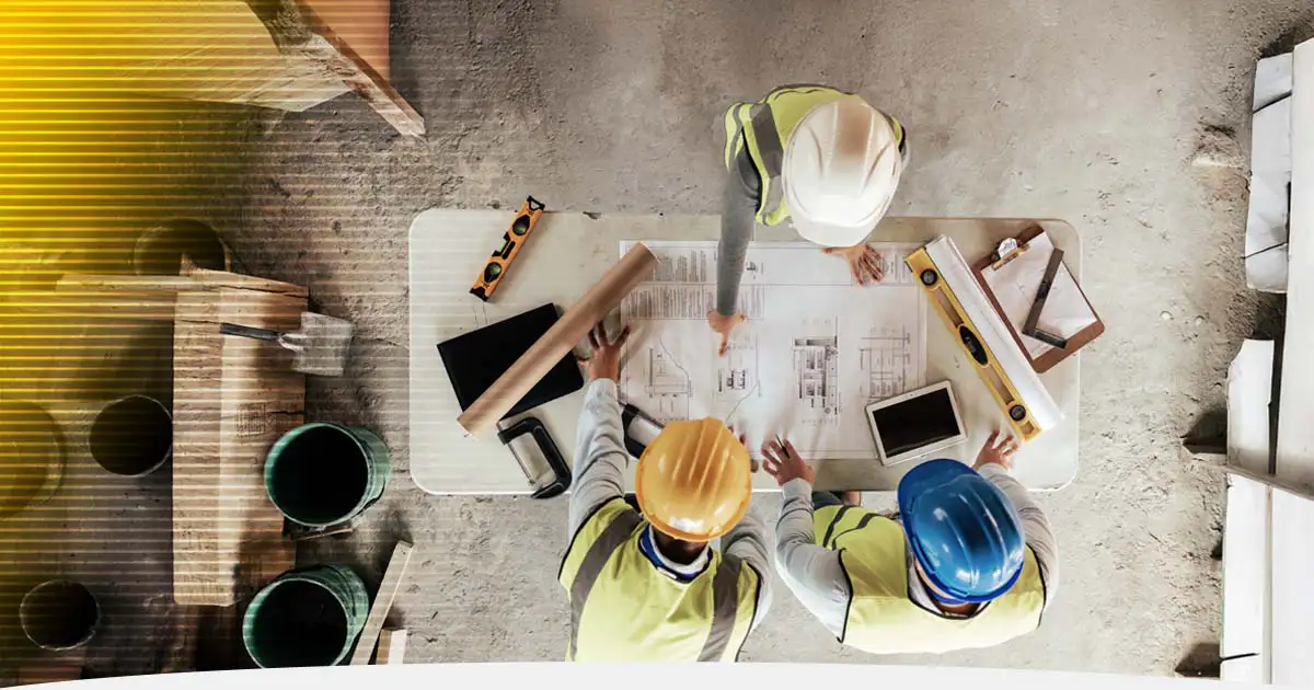 Strategic Planning: Top Disruptions You Can't Ignore | Stambaugh Ness