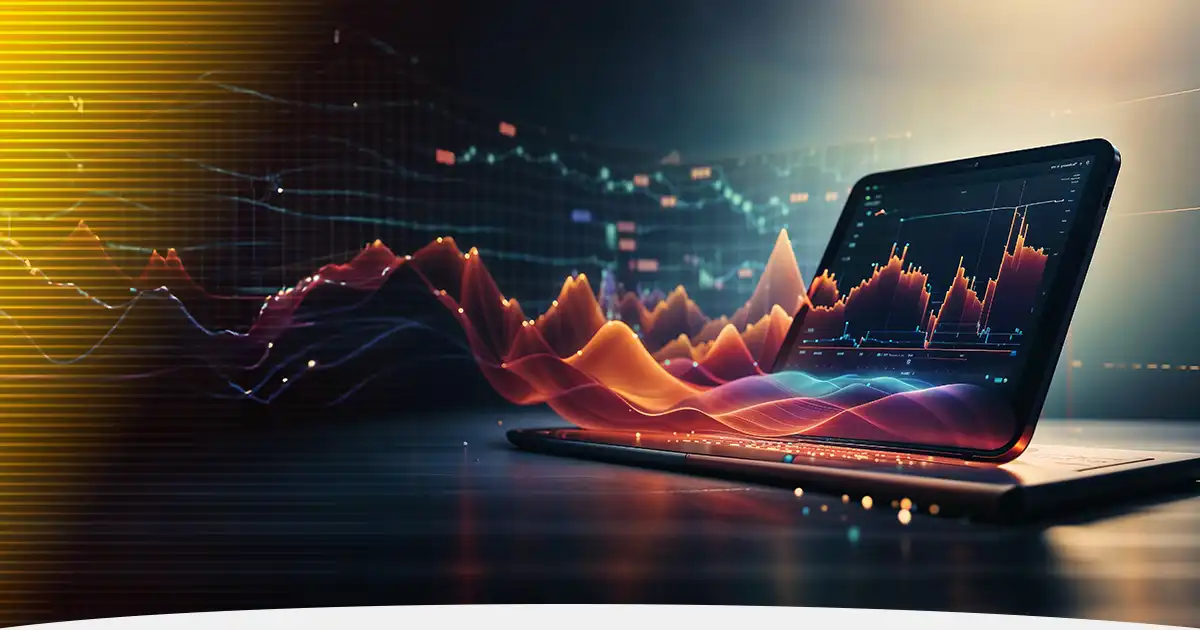 Smart Data Management: Data Conversion vs. Data Migration