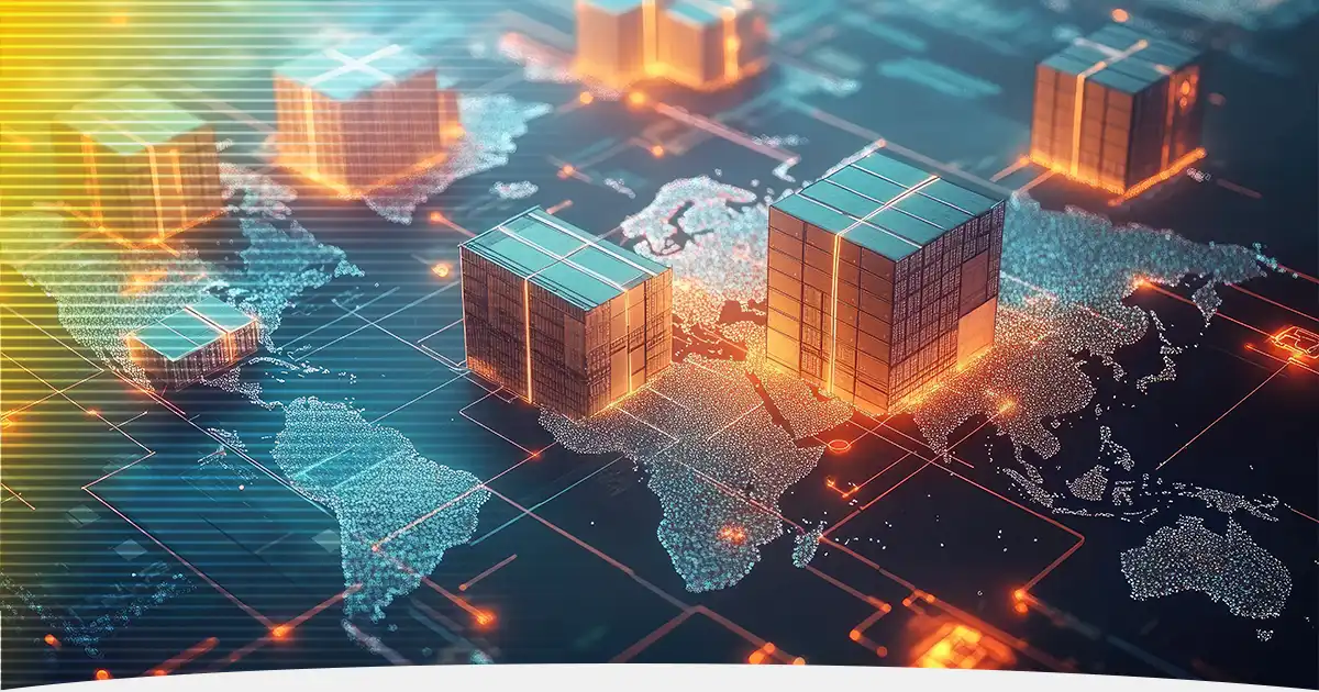 Establishing a Data Warehouse Foundation for AEC Success