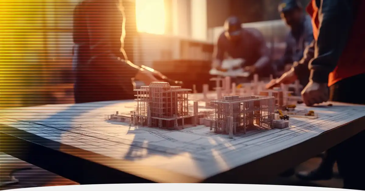 R&D Tax Credits for AEC Firms: 2026 Guide to Maximizing Savings ...